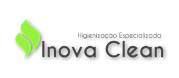 Clientes – EFA System